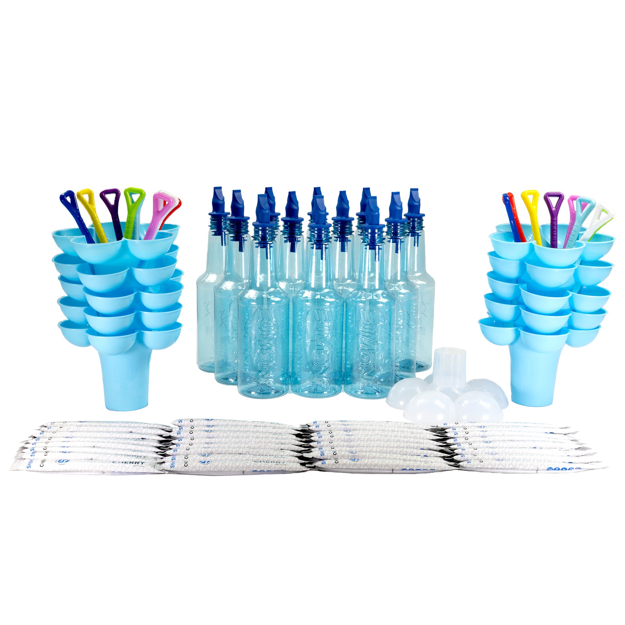 All Products — Snowie Shaved Ice