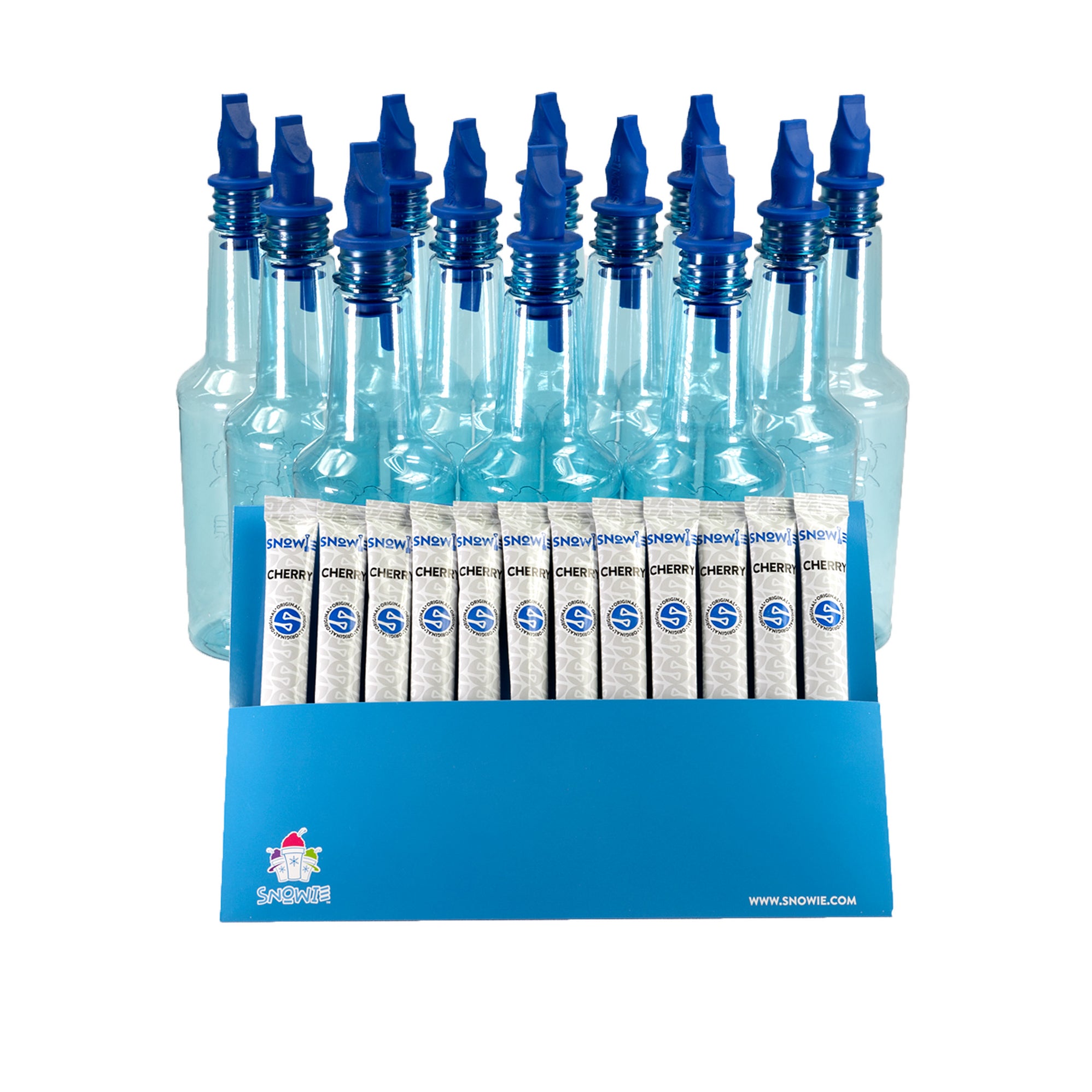 All Products — Snowie Shaved Ice