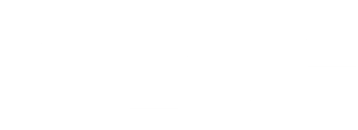 Little Snowie Max - Premium Kit — Snowie Shaved Ice