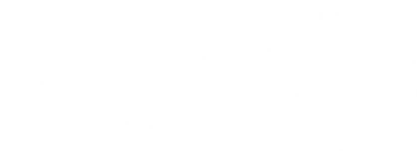 Little Snowie Max - Premium Kit — Snowie Shaved Ice