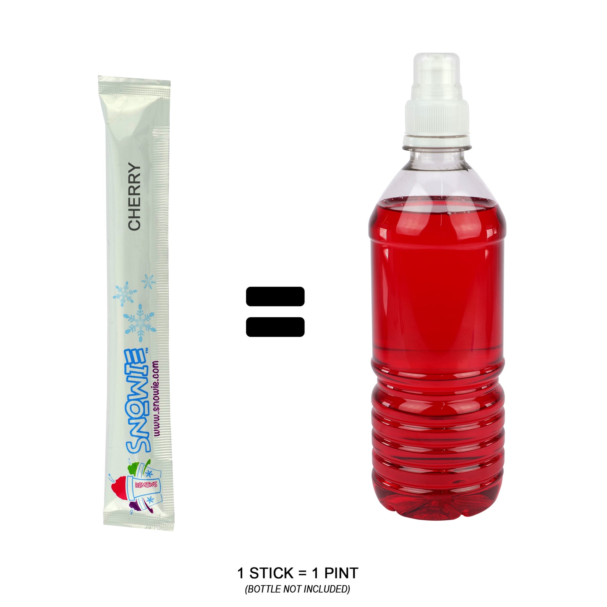 All Products — Snowie Shaved Ice