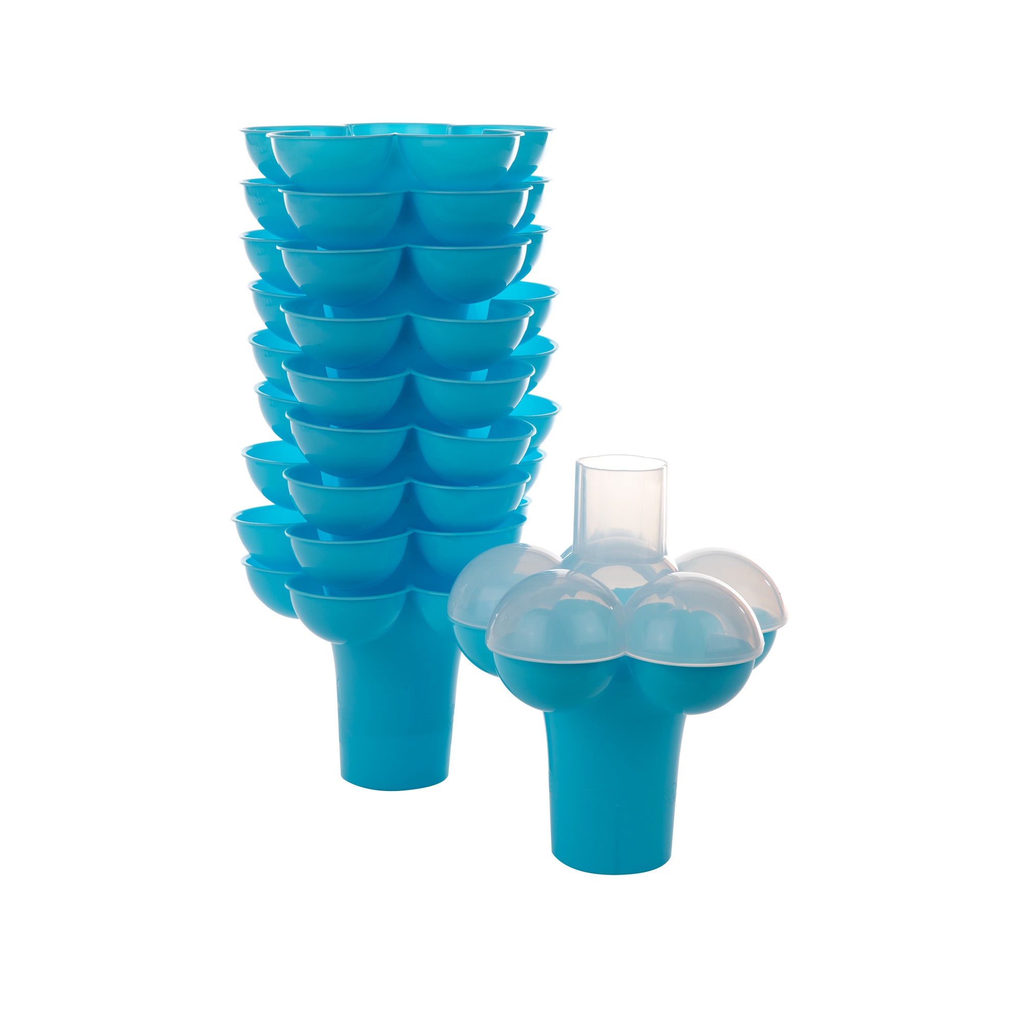 Little Snowie Max - Premium Kit — Snowie Shaved Ice