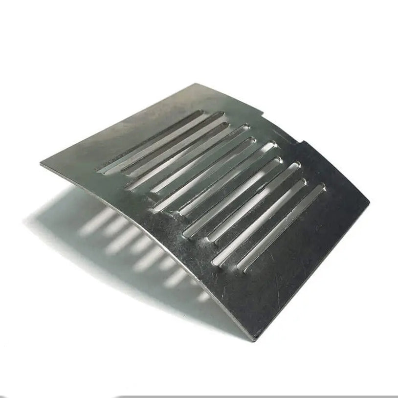 All Products — Snowie Shaved Ice